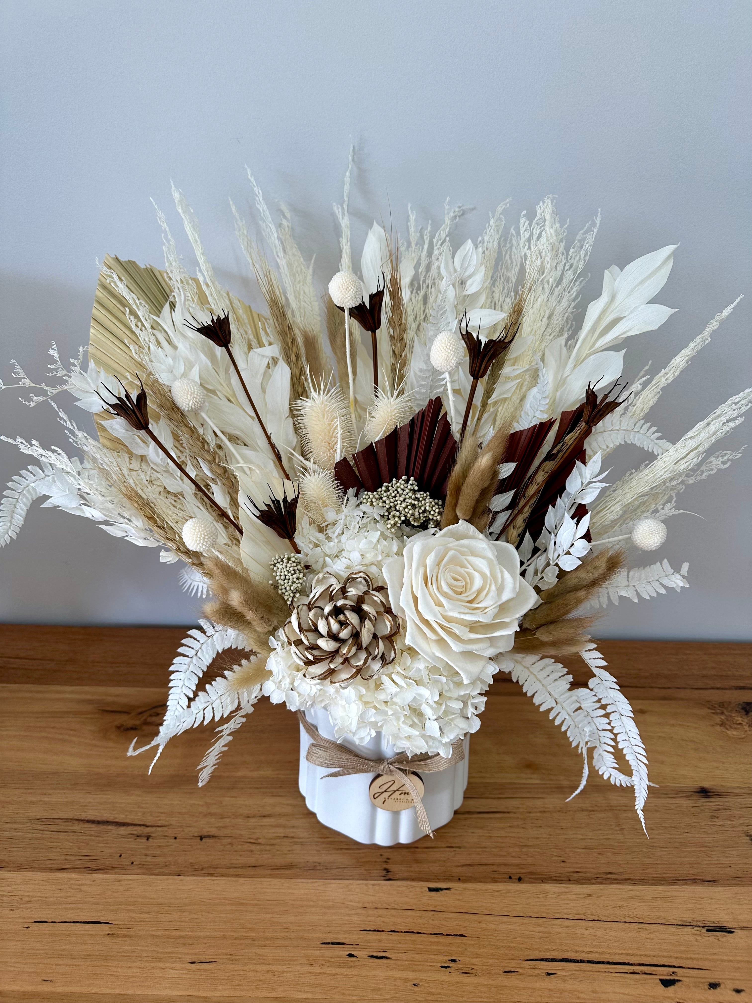 Havarni & Me – Havarni and Me